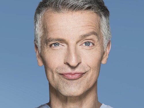 Tickets & Spielpläne