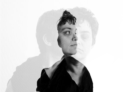 Tickets & Spielpläne